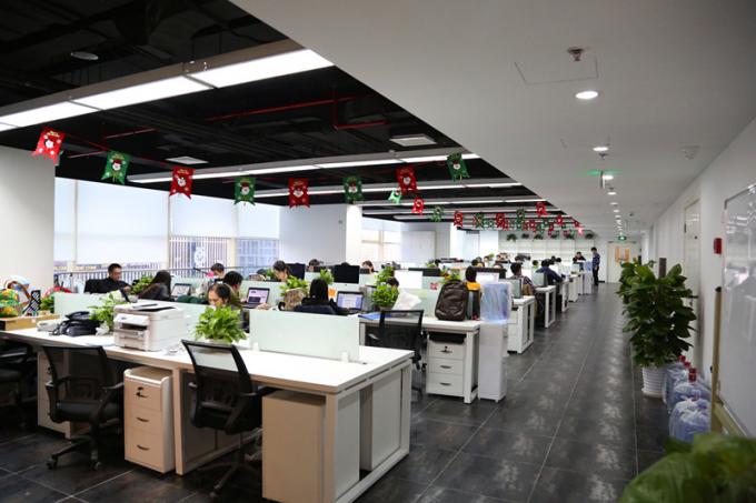 Rack Mount ABS Module DWDM MUX DEMUX 8 Channel 1310/1490/1550nm CATV ...